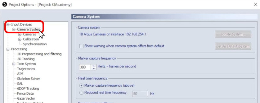Troubleshooting real-time streaming